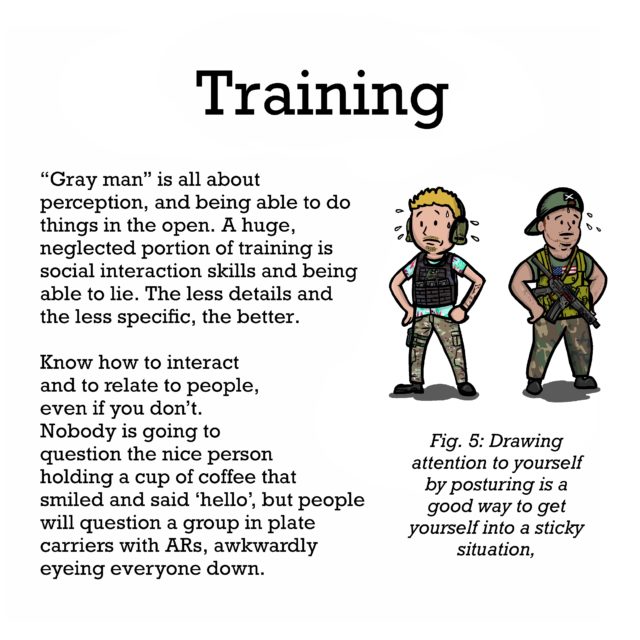 Guides – Illustration Nathan